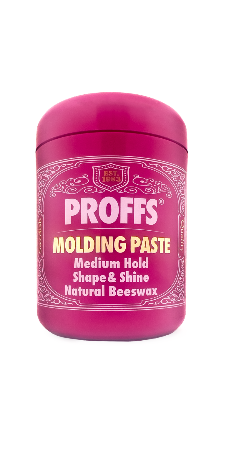 Molding Paste - PROFFS